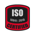 Mastervoice | Masters in Simultaneous Interpreting